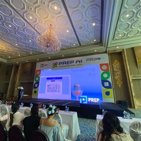 B N Em S N S Ng M I Di N Gi Nguy N T Ng D Ng V Ch Ng Y U N Ngay