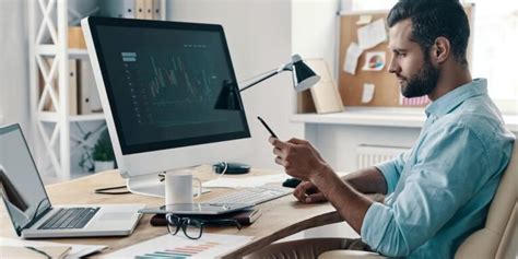 importance of oracle automation testing for businesses top