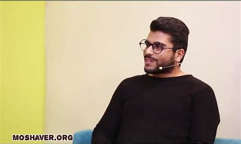 فرزام فرهمندنیا 1405 مشاوره تحلیل ثبت نام