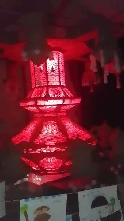 මහබෙල්ලන පොසොන් අසිරිය Youtube