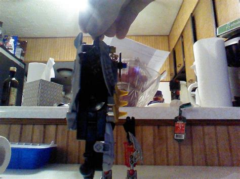 My Moc Gamma Lego Creations The Ttv Message Boards