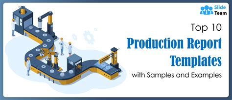 Top 10 Five Year Sales Forecast Templates With Examples And Samples