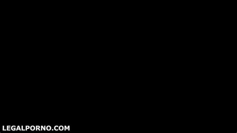Sperma Party Proxy Gets A Fluffer Cocks Double Anal Fist DAP TAP She Swallows