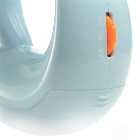 C Shell Sex Toy Design For Myla Scott Henderson Inc