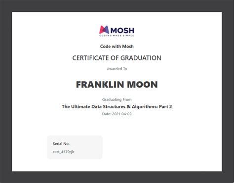 github operationfman algorithms and data structures programming with