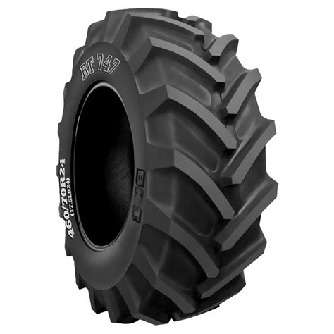 46070r24 175lr24 152b Bkt Rt 747 Agro Industrial Tl
