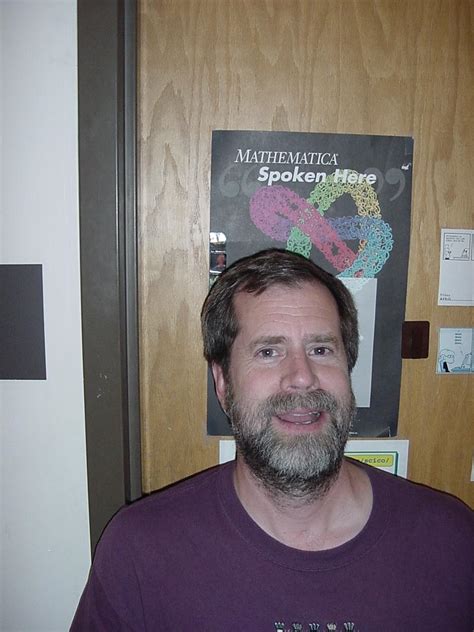 Mathematical Visualization Toolkit People Applied Mathematics