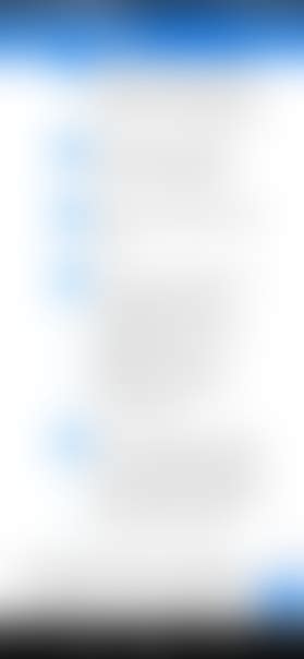 Оказывается способ подключить беспроводную мышь к неродному приёмнику таки существует