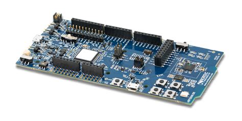 Develop Your Own Bluetooth Low Energy Applications Koen Vervloesem