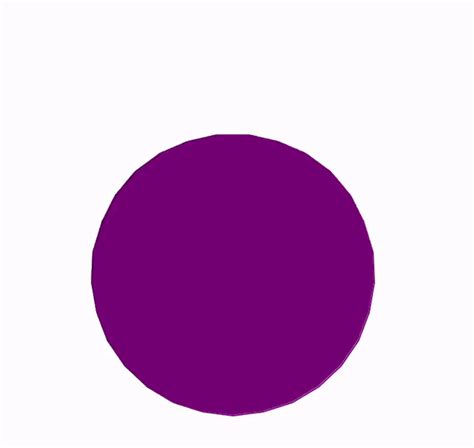 12 ball animation making with code