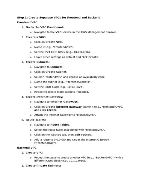 Pps Pdf World Wide Web Internet And Web