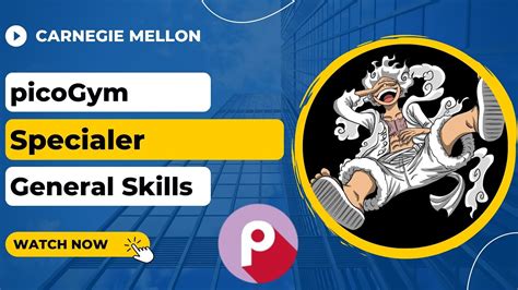 Picogym Picoctf Exercise Specialer Youtube