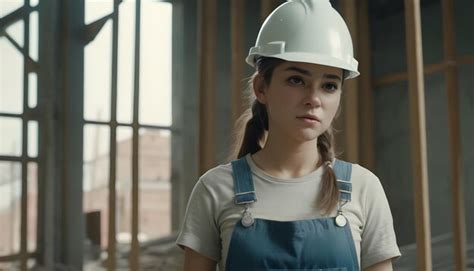 Premium Photo Beautiful Working Women