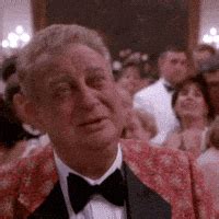 Rodney Dangerfield 