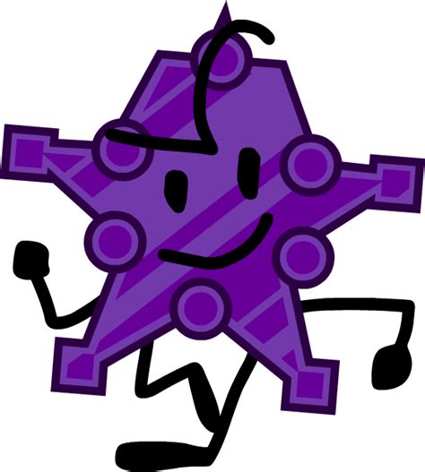 Warrecommended Characters Village Of Objects Wiki Fandom