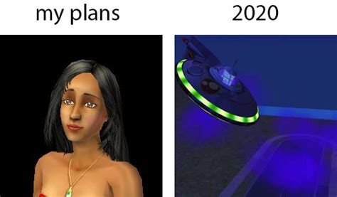 Elveshavehyperparathyroidism Explore Tumblr Posts And Blogs Tumgik