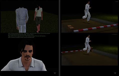 Devil Goes On Hollywood Johnny Depp Part I The Sex The Body