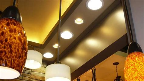 Types Of Lighting Fixtures Commercial Lighting 101 Lighting Basics Types Of Lighting Fixtures Commercial Lighting 101 Lighting Basics