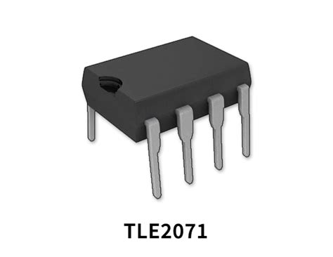 Dual High Slew Rate Low Noise Operational Amplifier
