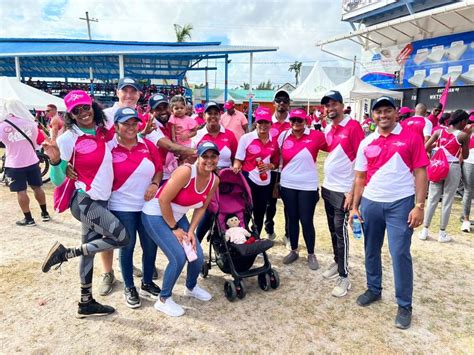 Ryan Deoraj Posted On Linkedin