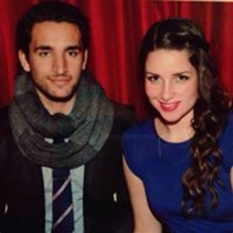 Amina Abdullah University Of Portsmouth Portsmouth Department Of