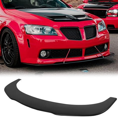 What Is The Front Bumper Called At Karen Spaulding Blog