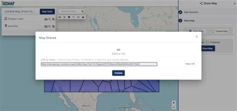 Convert Gis Data Archives