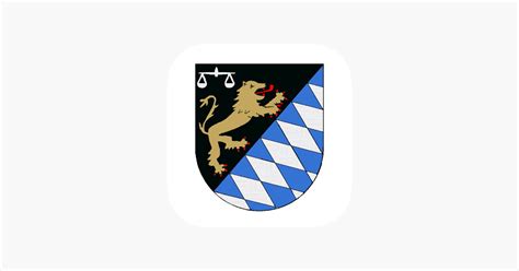 ‎ohlweiler On The App Store