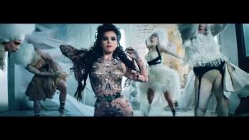 Ul Fs Hailee Steinfeld Afterlife Sep Phun Org Forum