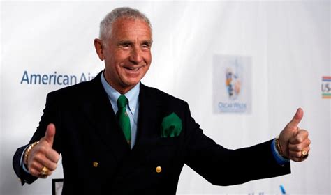 Szene Prinz Frédéric über Sex Tv Und Streit Mit Lugner Heute At