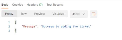 Github Fsngpz Technicaltest