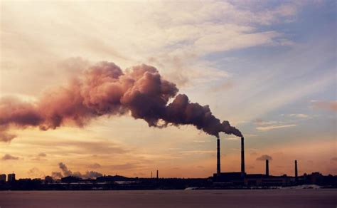 Navigating The Cbam Transitional Period Understanding The Latest Developments And Enhancing