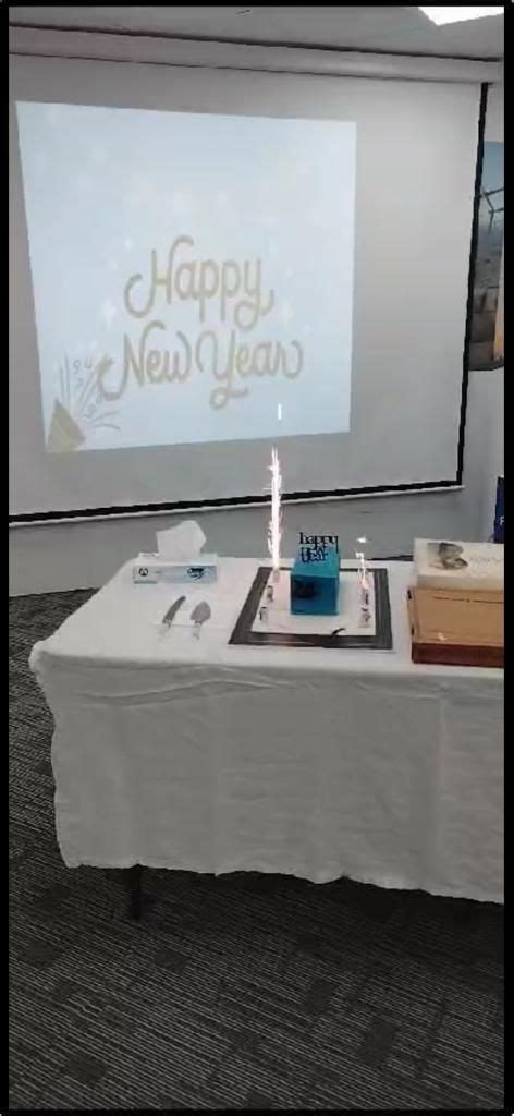 abdullatif boodi on linkedin 🎉 happy new year 🎉 as we step into a new