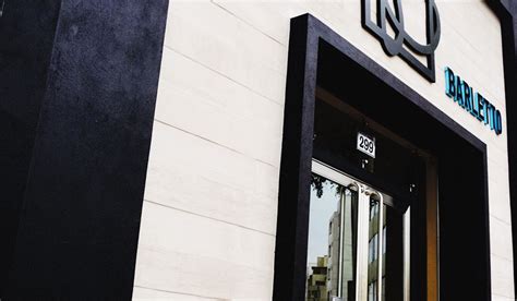 ¿quiénes Somos En Arkitech Building And Desing