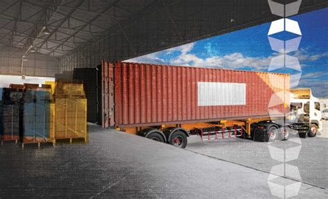 Smart Shipping Starts By Understanding Freight Charges