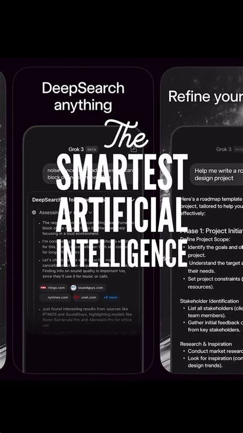 Tropical Tropical Ai01 • Instagram Photos And Videos