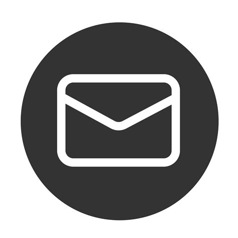 예약도서 이용안내 학술정보원 자료실 이용 가이드 연구학습지원 서비스 At Sejong University