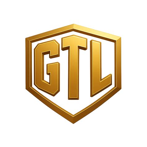 Rainbow Six Siege Redeem Codesjuly 2025 Free Wroking Codes Game Rainbow Six Siege Redeem Codesjuly 2025 Free Wroking Codes Game