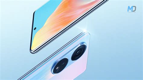 Oppo A1 Pro 5g Price In Bangladesh 2022 Informacionpublica Svet Gob Gt