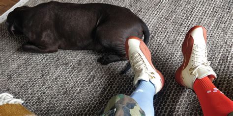 Poll Would You Ever Wear A Split Dial Watchuseek Watch Forums