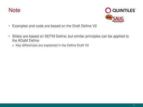 PPT Define XML PowerPoint Presentation Free Download ID 2060556