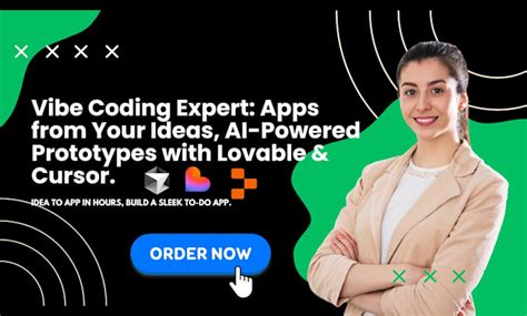 vibecode fix your app and website replit cursor ai lovable claude vibe