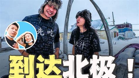 视频去哪了呢？ 哔哩哔哩 Bilibili