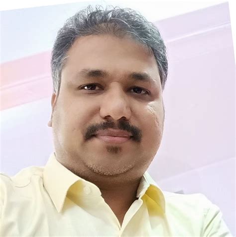 Jose Panicker Hr Administrator At System Soft Technologies The Org