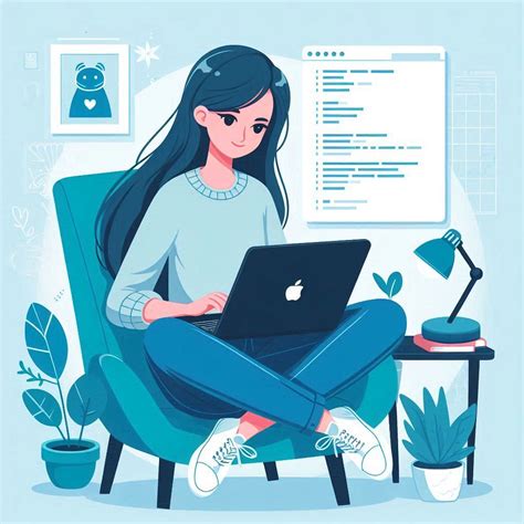 Html Css Webdevelopment Codingchallenge Learningjourney Shaheen Khan