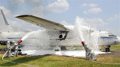 Jayla Berry Posted On Linkedin