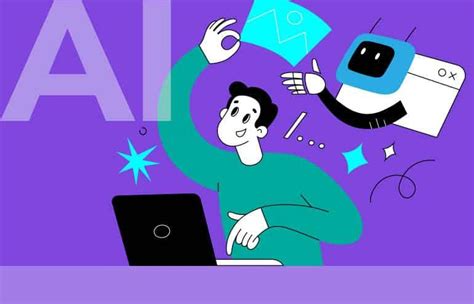 Travis Taborek On Linkedin Generative Ai For Law Firm Marketing A Midyear Update