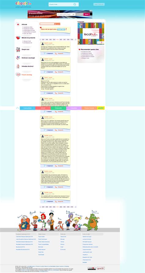 Pornografia Online Sub Masca Educației Sexuale Clopotelro Portalul Copiilor Din România