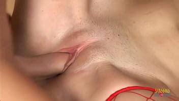 Her Big And Extremely Beautiful Tits Got A Huge Load Of Cum All Over Them Xvideos Com