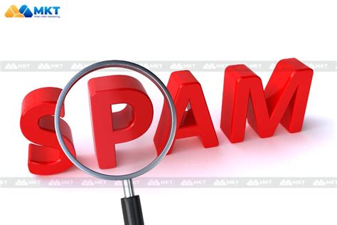 Cách Spam Comment Facebook Không Bị Chặn Chuẩn Xác Nhất